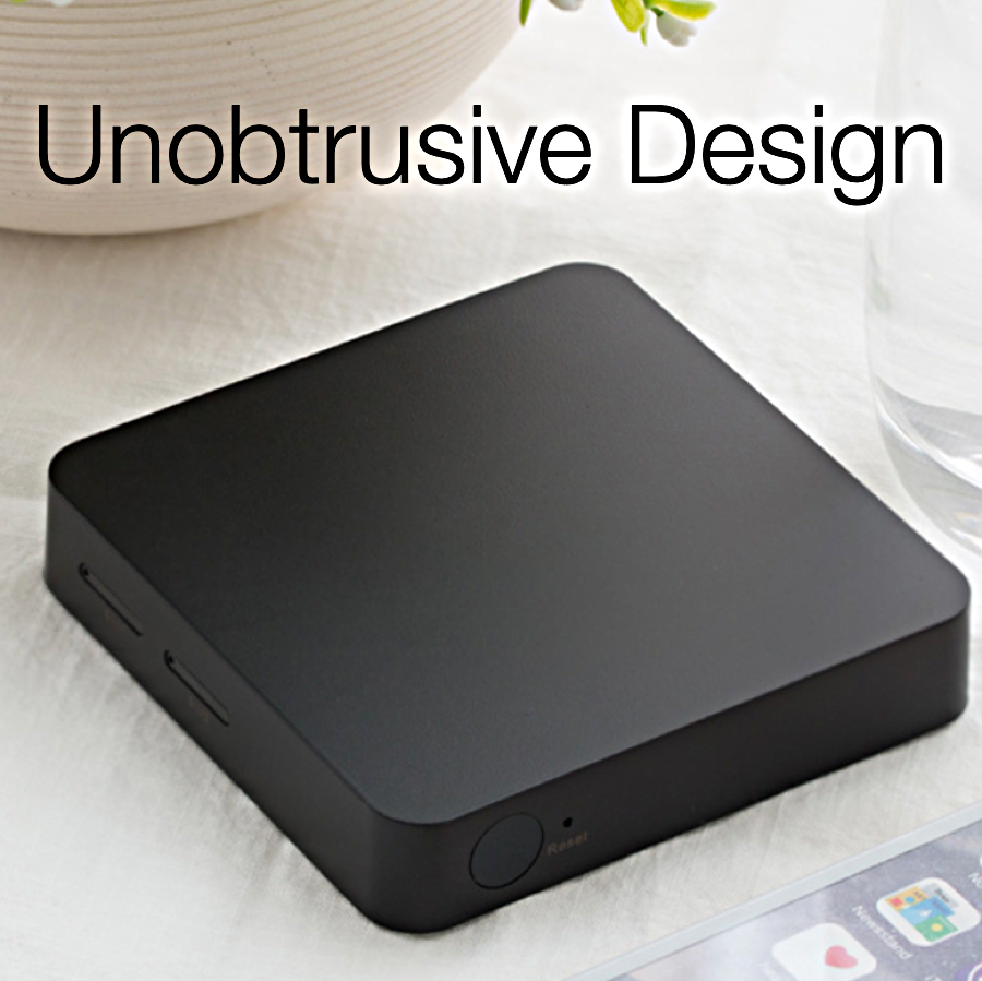 Dual-SIM Box For iPhone X, 8, 7, 6 And More With Remote Access Feature ...